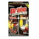 SC Johnson 70241 16Z Drano Snake Plus Gel - 16oz Pack Of 6 - Walmart.com