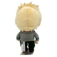 Bakugo Katsuki Uniform - My Hero Academia 8" Plush (Great Eastern ...