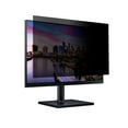 Targus 4Vu Privacy Screen for 24 Edge to Edge Infinity Monitors 16:10 ...