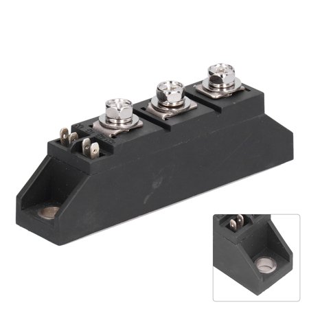 Khall 1600V Bridge Rectifier Thyristor Rectification Automatic ...