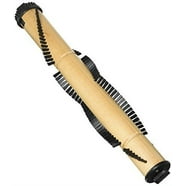 ProTeam Motor, Brushroll 15XP, 1500XP, 6600 series #104506 - Walmart.com