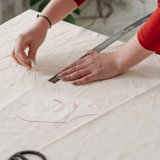 Masteelf Tools Curve Grading Ruler Sewing Accessory Clothing DIY ...