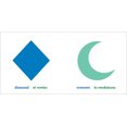 Colors, Animals, Shapes, and Numbers! / ¡Colores, Animales, Formas Y ...