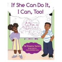 Sonia Sotomayor: A Judge Grows in the Bronx/La Juez Que Creció En El ...