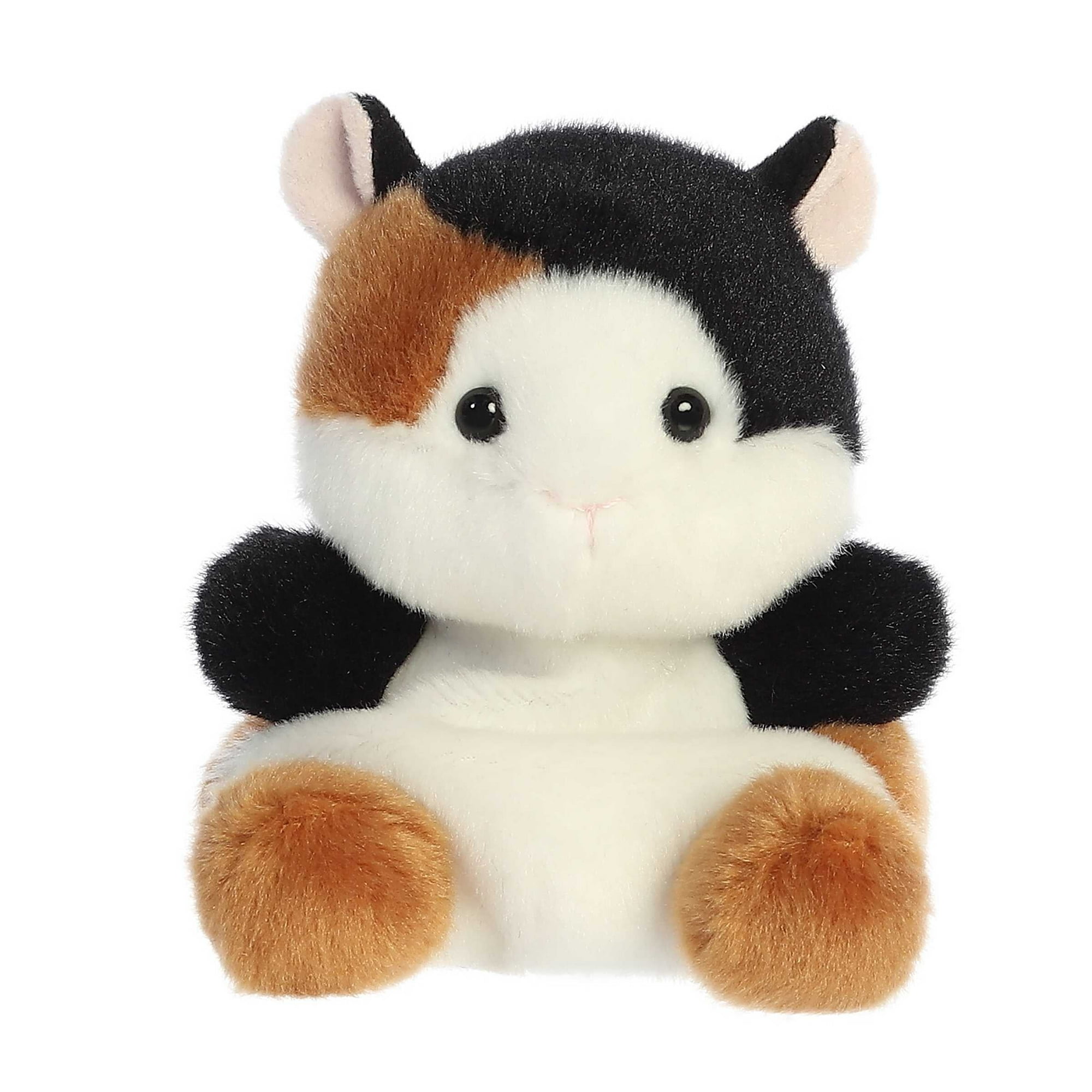 Click here for Aurora Palm Pals - Nutmeg Guinea Pig 5 prices
