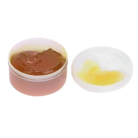 Lubrication Butter, Bike Butter High Lubricating Strength Aging ...