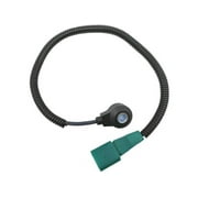 Volkswagen Cc Ignition Knock Detonation Sensor
