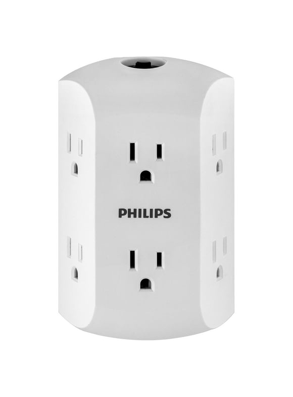 Electrical Outlets - Walmart.com