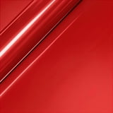 Siser EasyWeed Heat Transfer Vinyl: Bright Red, 11.8 x 36 inches ...