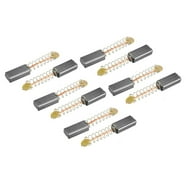 Lego Power Functions L-Motor 88003 - Walmart.com