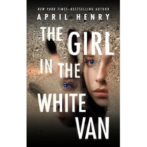 Run, Hide, Fight Back (Paperback) - Walmart.com