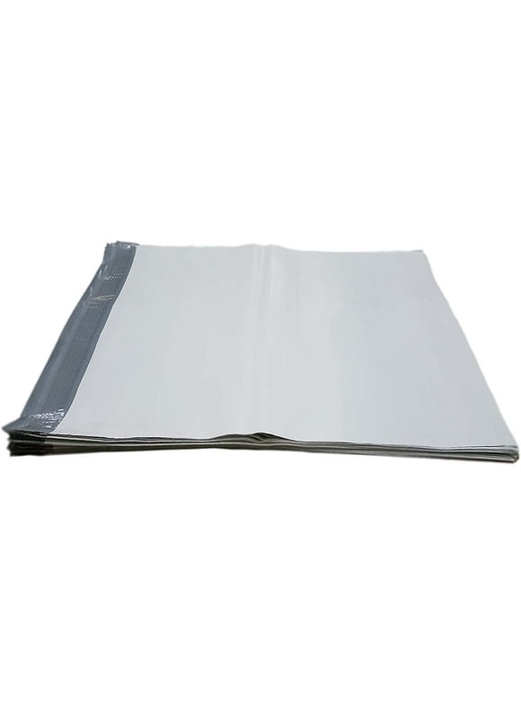 Poly Mailers in Mailers - Walmart.com