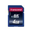 SanDisk Ultra PLUS - Flash memory card - 32 GB - UHS Class 1 / Class10 - SDHC UHS-I - Walmart.com