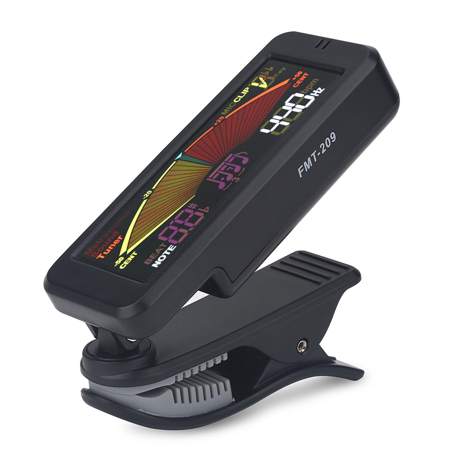 Click here for Ccdes Guitar Tuner Guitar Bass Tuner Guitar Clip T... prices