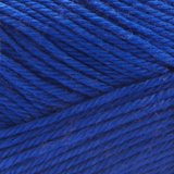 Premier Afternoon Cotton Yarn-Buff - Walmart.com