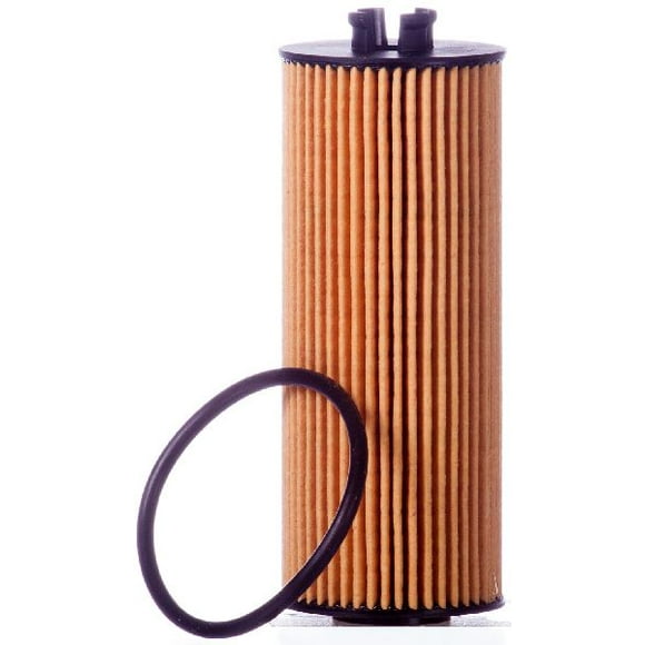 2013 Jeep Wrangler Oil Filter Automotive