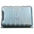 TRQ 32 Gallon Gas Fuel Tank for 87-89 Ford Bronco New FTA07611 ...