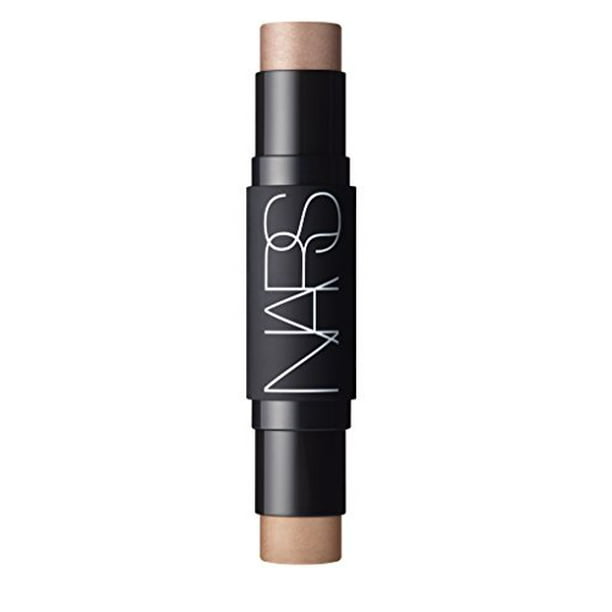 NARS Sculpting Multiple Contour Duo, Copacabana/Sidari Beach, 0.24 Oz ...