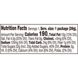 Reese's Big Cup Caramel Milk Chocolate Peanut Butter Cups Candy, Pack 1 ...