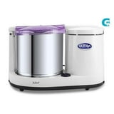 Elgi Ultra Dura Table Top Wet Grinder, 1.25 Liter - Walmart.com