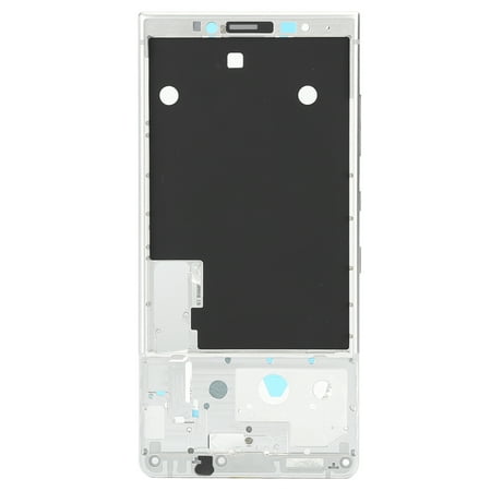 Screen Front Frame Lcd Screen Frame Screen Front Frame For Lcd Screen ...