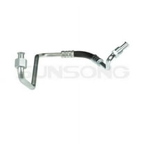 Gates 27059 Transmission Oil Cooler Hose, Bulk - Walmart.com