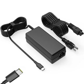 Genuine HP 65W USB-C AC Power Charger Adapter M54350-001 M52944-001 TPN ...