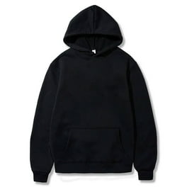 Clairo Charm Wizard Hoodies New Logo Merch Cosplay Women Men Clairo Charm Wizard Hoodies New Logo Merch Cosplay Women Men