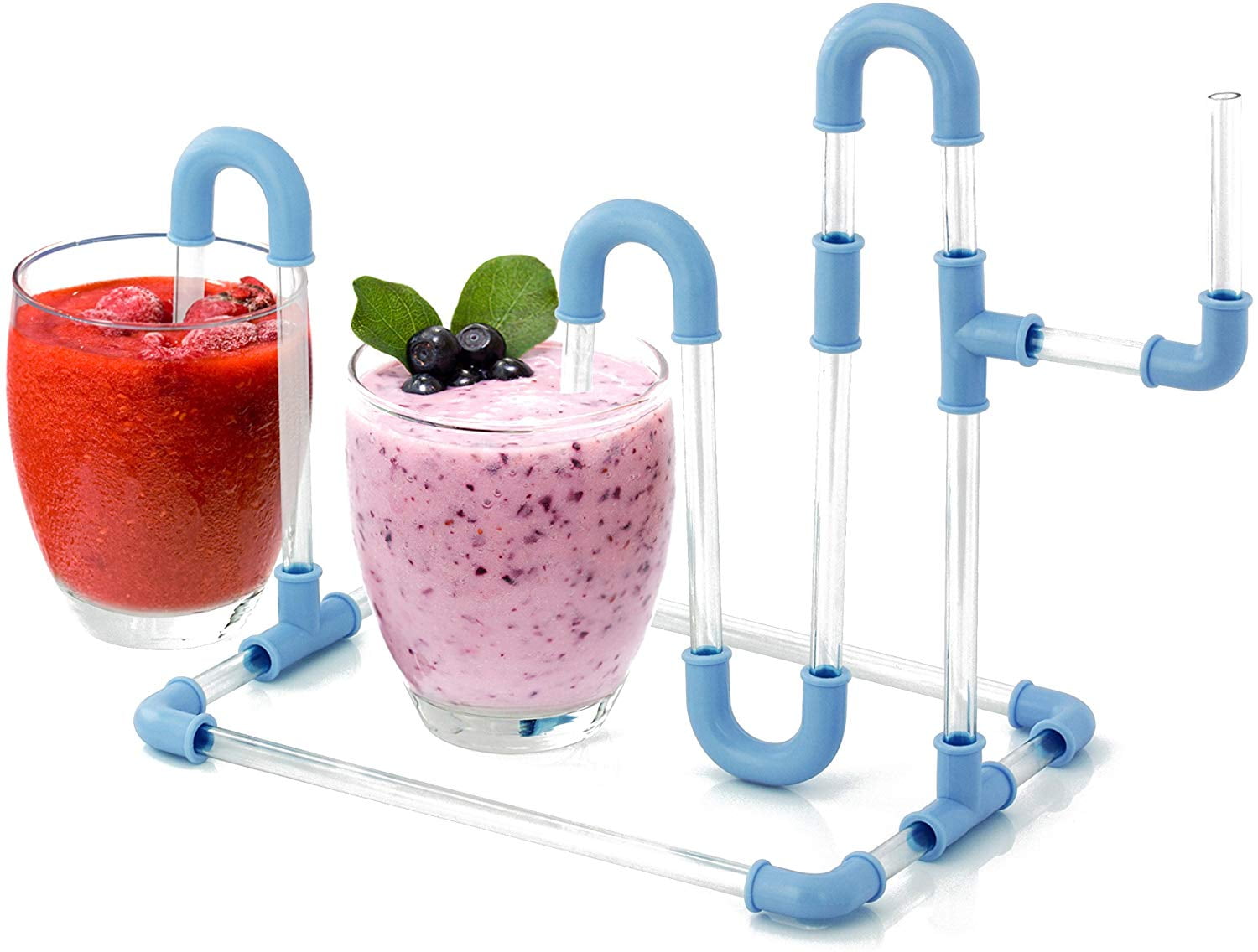 Straw Connectors For Sale at Isaac Brier blog