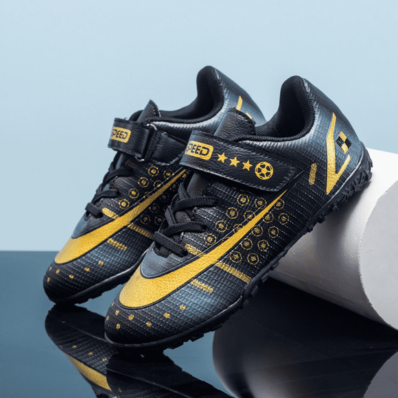 Womens Velcro Shoes | Walmart Canada