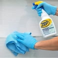 Zep Industrial All-Purpose Cleaner with Vinegar, 32 oz for Tile and ...