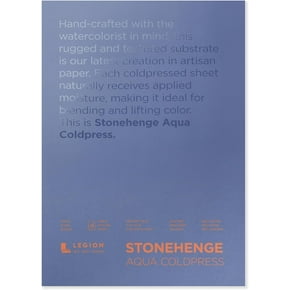 Dry Ice | Walmart Canada