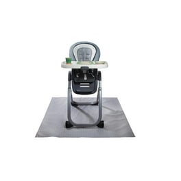 Sistema De Viaje Graco Deco