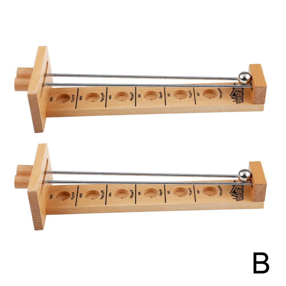 Click here for Gxfcai Stick And Ball Game  Funny Interactive Tabl... prices