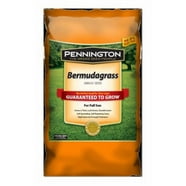 Triangle Bermuda Grass Seed - 15 Lbs. - Walmart.com