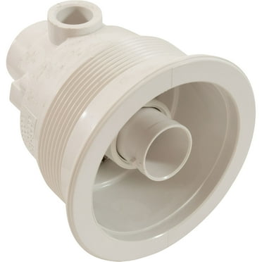 Hot Tub Compatible With Caldera Spas Jet Body WAT005004 - Walmart.com