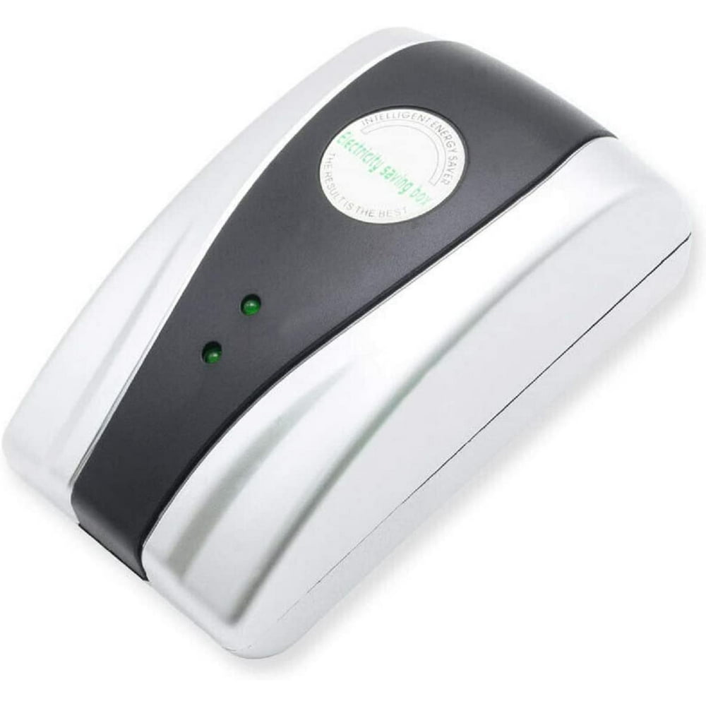 Lexon 30 kW Intelligent Energy Saver Power Energy Saving Box Device for ...