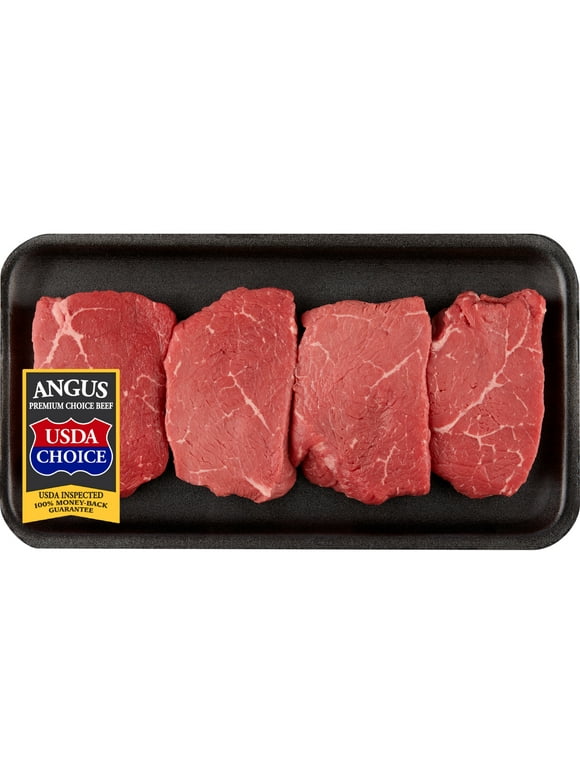 Beef Steaks in Beef & Lamb - Walmart.com