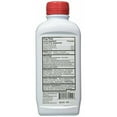 Major Mintox Maximum Strength Antacid/Antigas Liquid, 12 oz. (Set of 4 ...