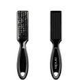 Andis Blade Cleaning Brush 12415 Black - Walmart.com
