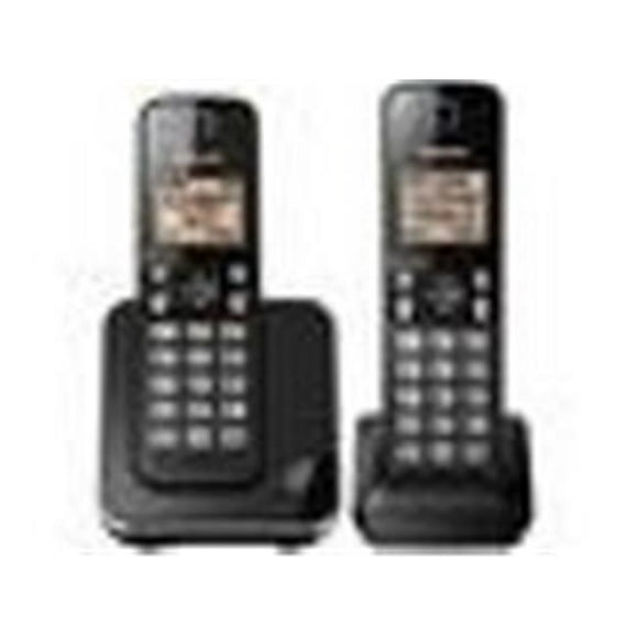 Téléphones sans fil | Walmart.ca