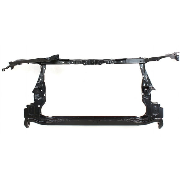 Toyota Highlander Radiator Support