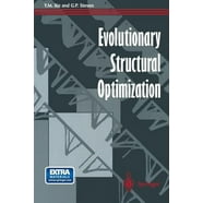 Algorithm Design: Foundations, Analysis, and Internet Examples ...