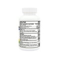 Major Mintox Plus - Generic Meds Stomach Acid Medicine, Antacid Anti ...