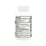 Major Mintox Plus - Generic Meds Stomach Acid Medicine, Antacid Anti ...