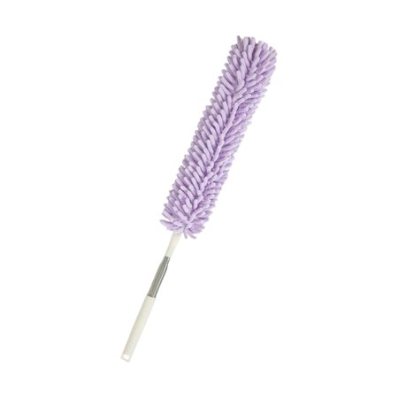 wolftale 1.3M Telescopic Ceiling Duster Bendable Duster Ceiling ...
