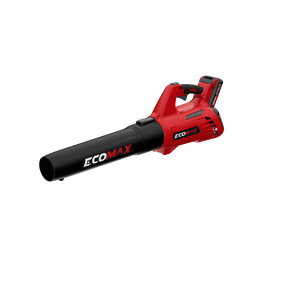 PRORUN Powerful 60V 680 CFM Brushless Cordless Leaf Blower for Lawn ...