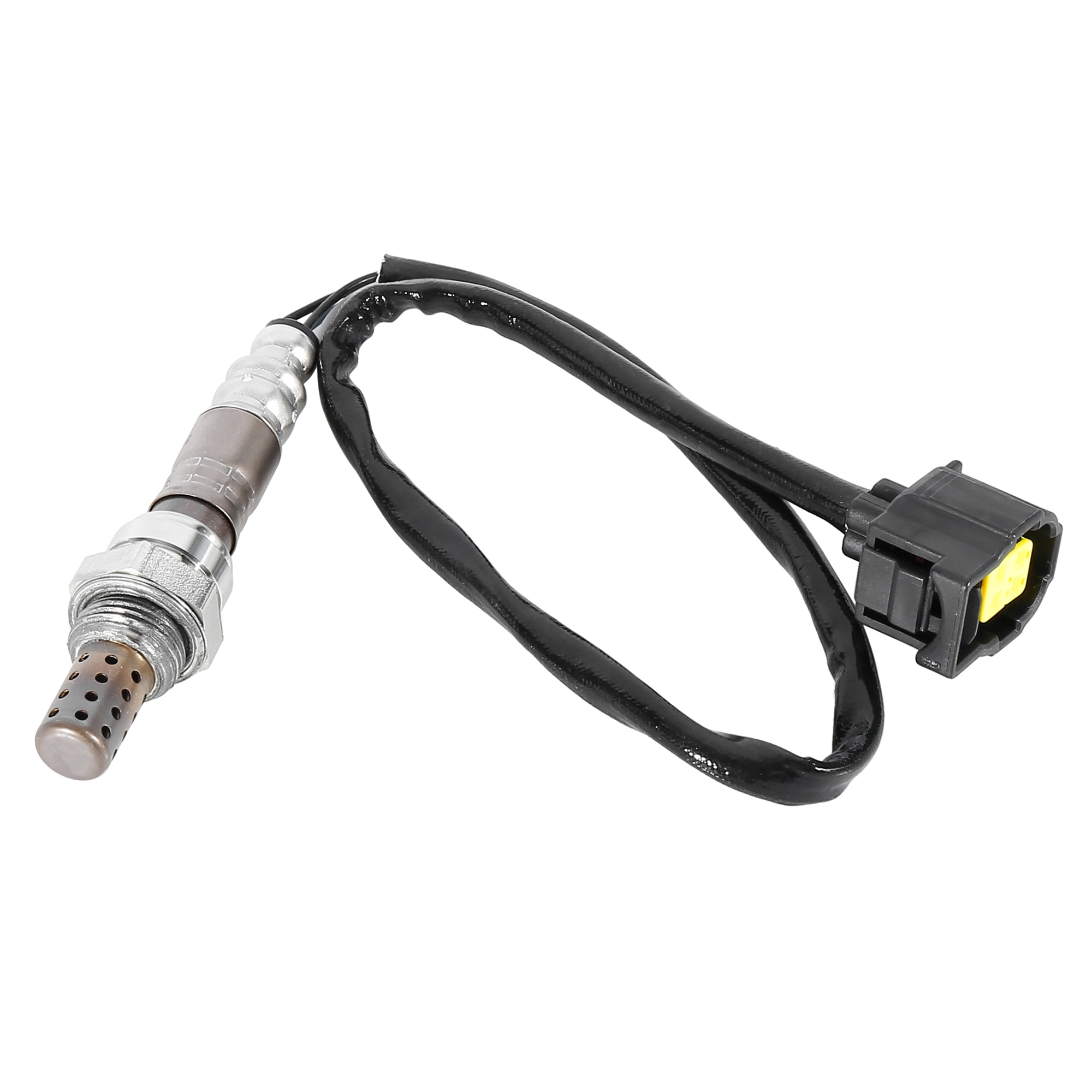 56028995AA 250-24835 Air Fuel Ratio O2 Oxygen Sensor Replacement ...