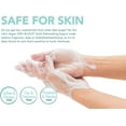 DISH BLOCK - Free of Dyes and Fragrance - Zero Waste Dish Soap ...