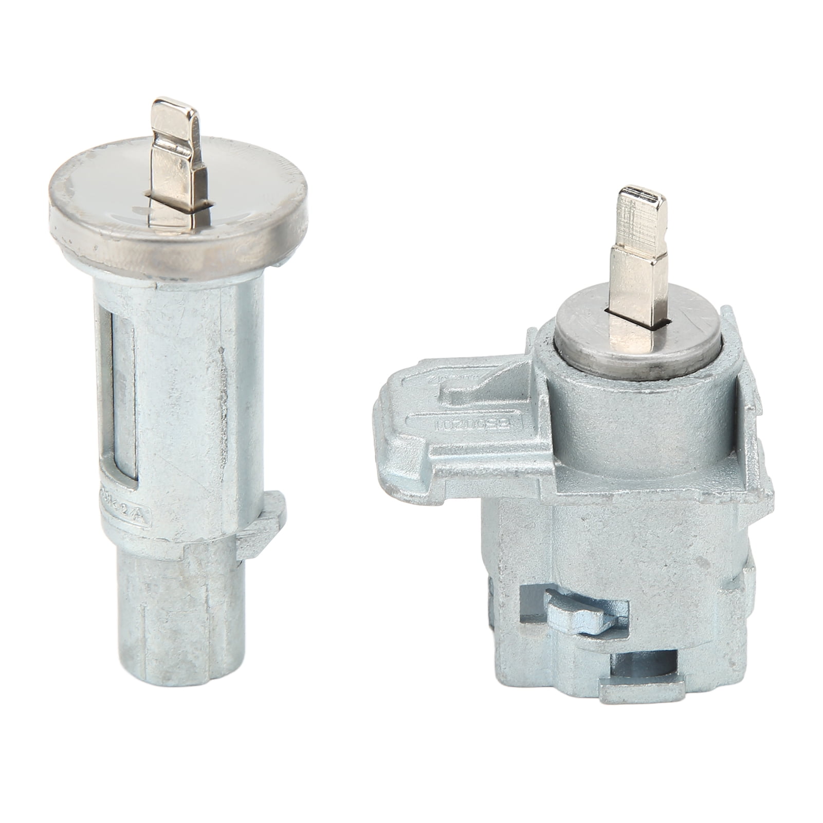 Click here for Viferr Door Lock Cylinderfor Cruze front Left Door... prices